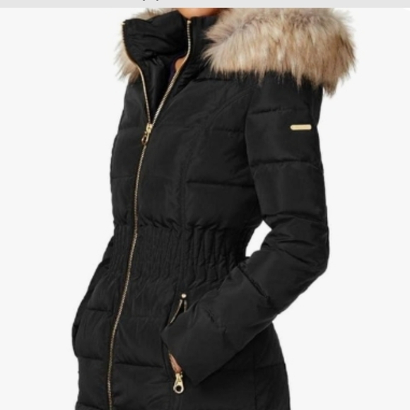 Laundry By Shelli Segal | Jackets & Coats | Stunning Laundry By Shelli ...